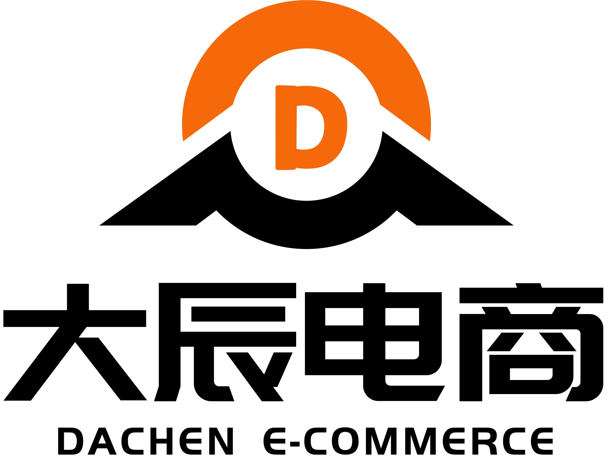 Company Overview - Fuzhou Mawei District Dachen E-Commerce Co., Ltd.