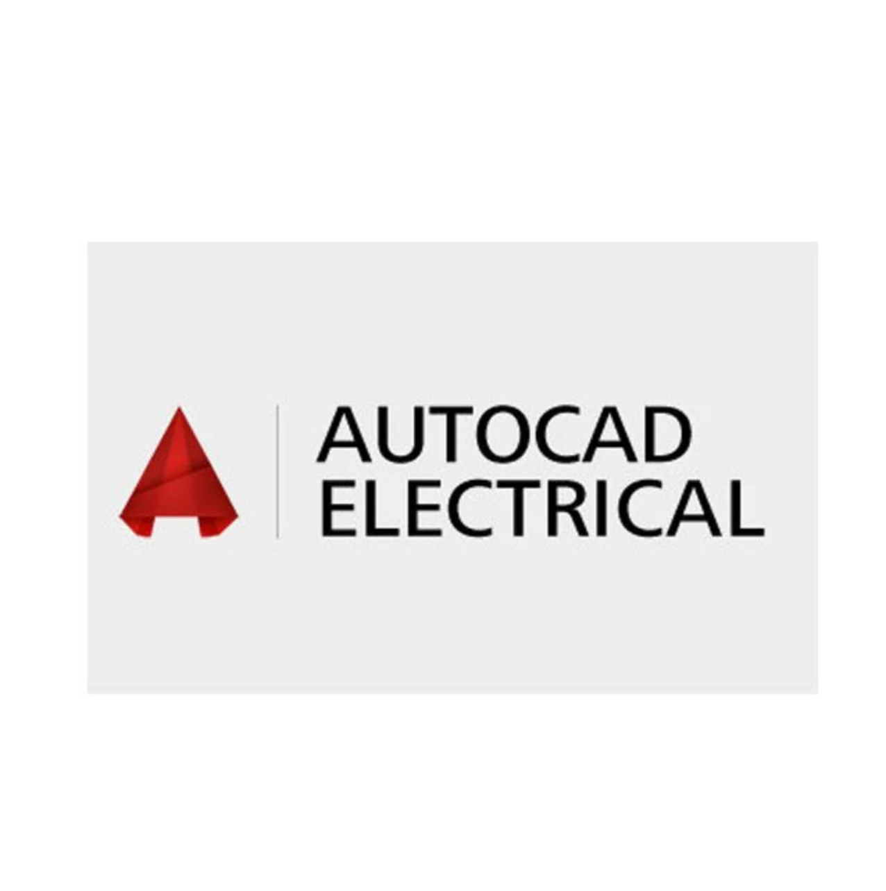 24/7 Online Genuine License Key Autodesk AutoCAD Electrical CAD ELC 1 ...