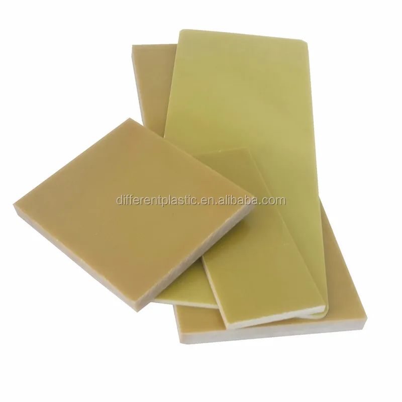 Alibaba.com: VETRONITE LG10 FR4/G10 epoxy fiberglass sheet, green ...