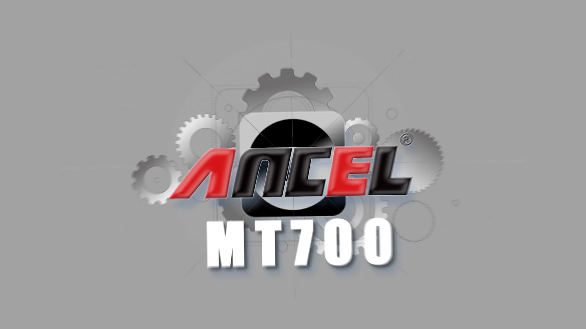 Acnel Mt700 Motorcycle Diagnostic Scanner For Yamaha Suzuki All System ...
