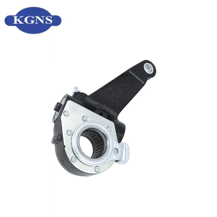 Truck Spare Parts Automatic Slack Adjuster Oe 9454200238 9424200238 For ...