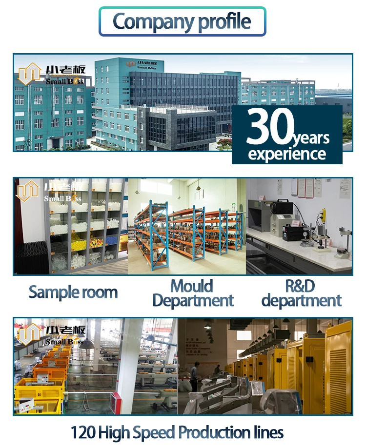 Mbbr Wastewater Treatment Plant Moving Bed Biofilm Reactor Media Mbbr ...