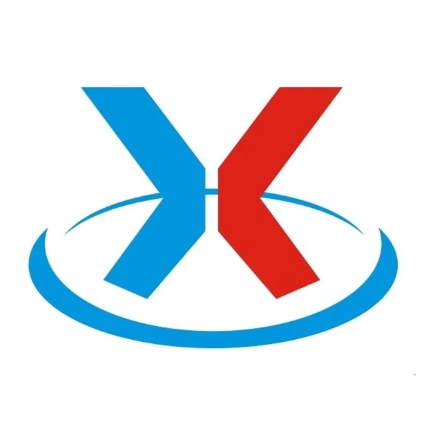 Company Overview - Xinji Kexin Metallurgical Equipment Co., Ltd.