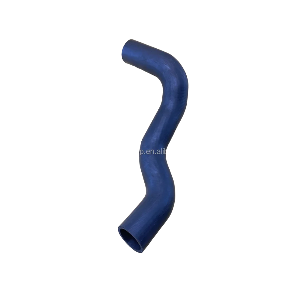 High Performance Radiator Hose for MITSUBISHI CANTER