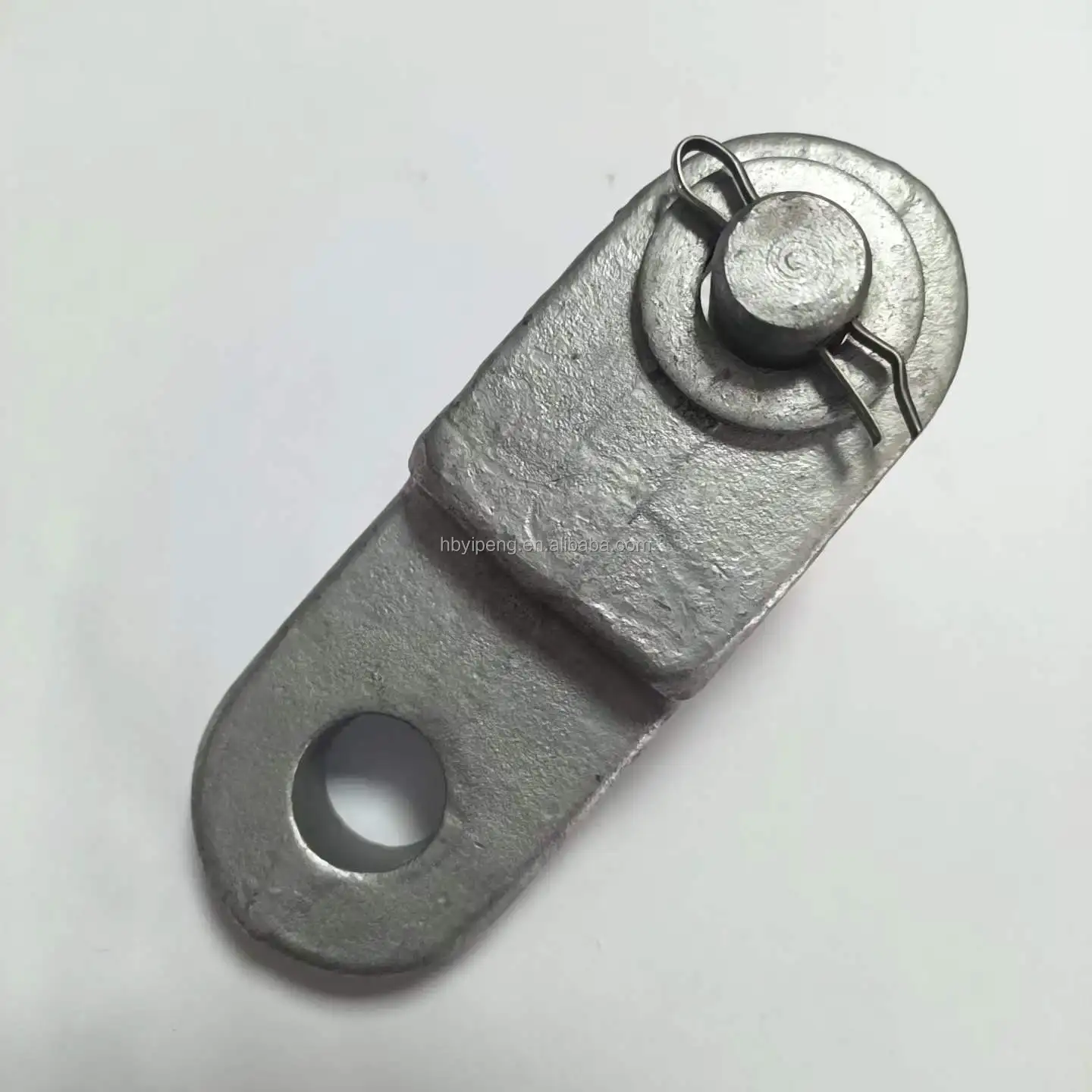 Socket Clevis Power Line Hardware Socket Clevis Ball Clevis - Buy ...