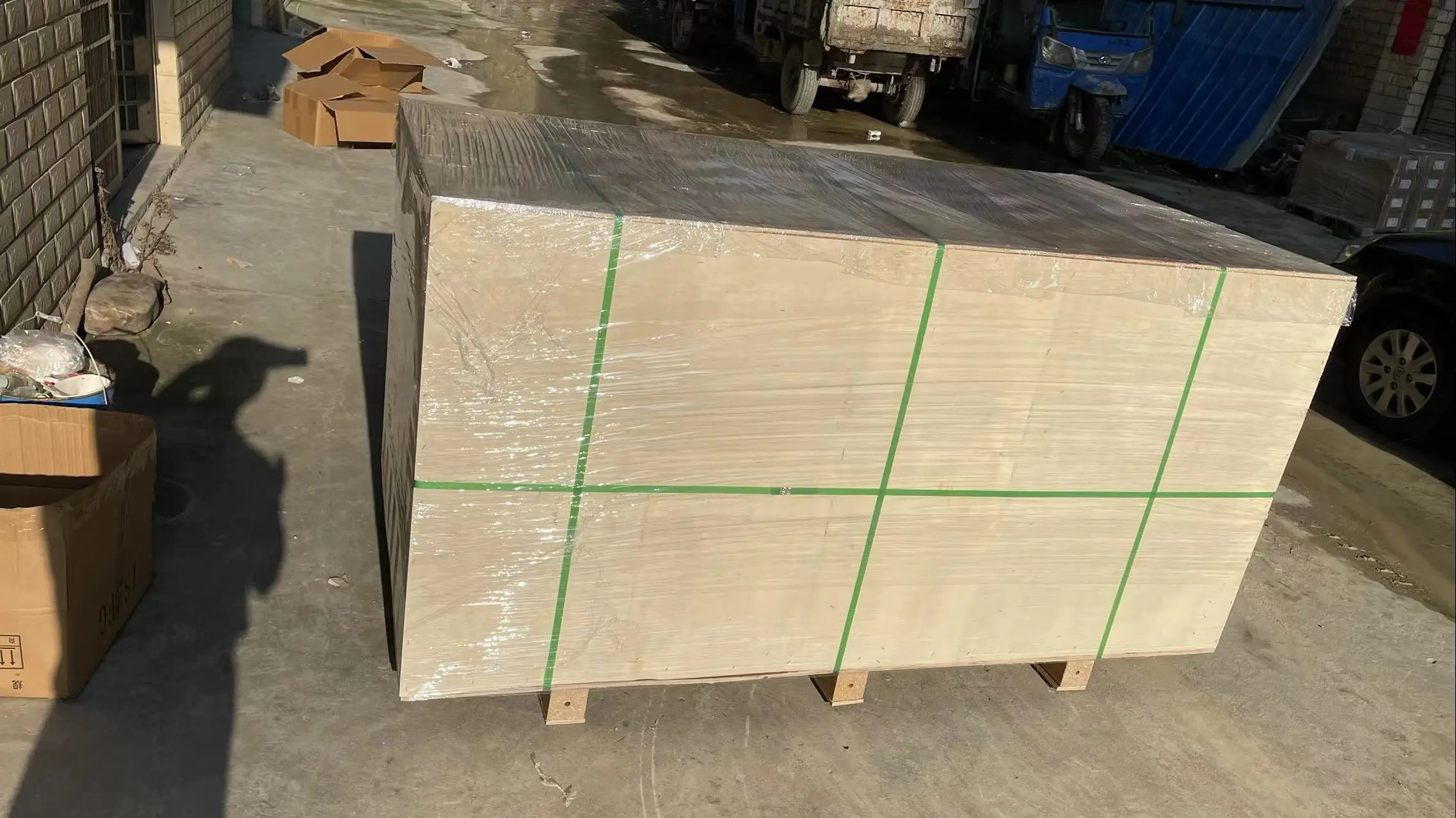 M11 ISM11 Qsm11 Engien Cylinder Liner Seal Ring 3047188| Alibaba.com