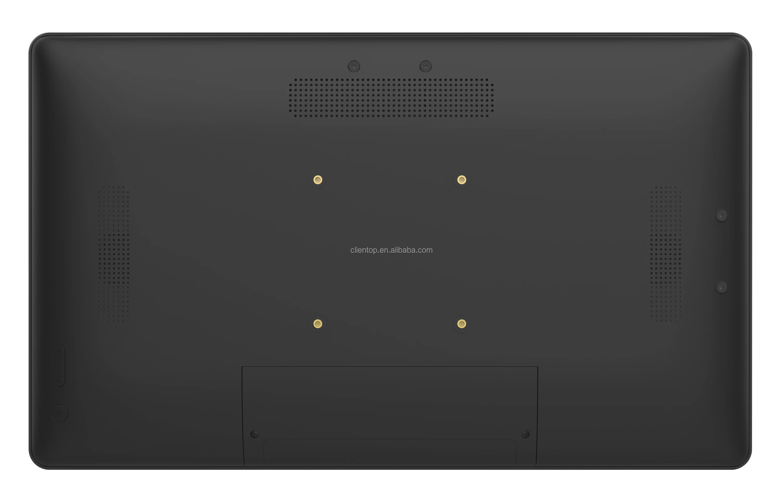 21.5 Inch Android Tablet with RK3588 CPU - Powerful & Versatile