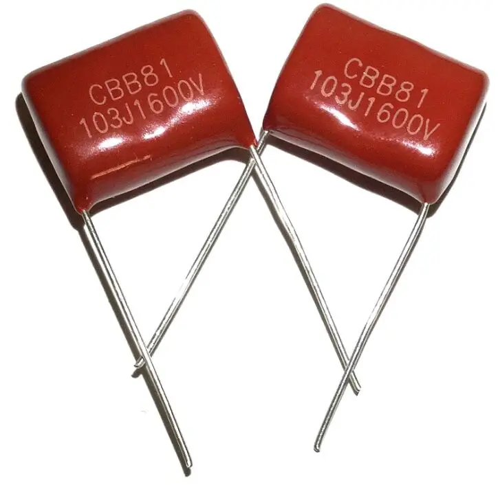 high voltage capacitor cbb81 2kv 333j capacitors 2000v| Alibaba.com
