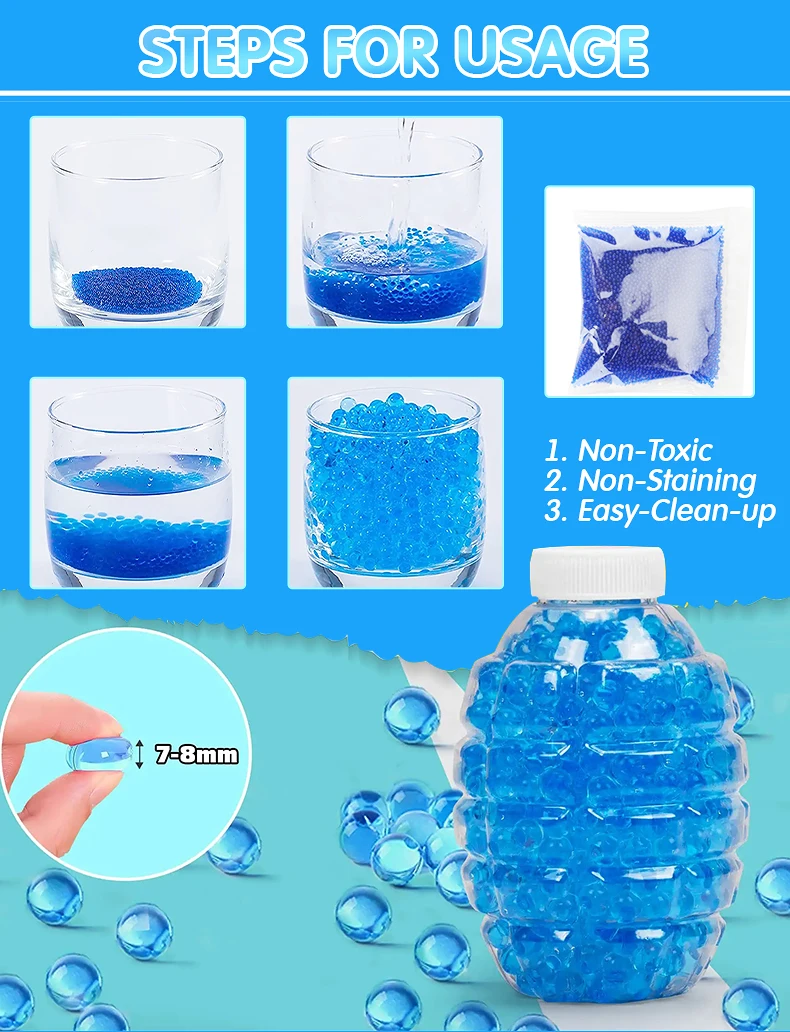 Gewehr Tabanca Sniper Airsoft Gun Pistol Full Real Metal Pistola De ...