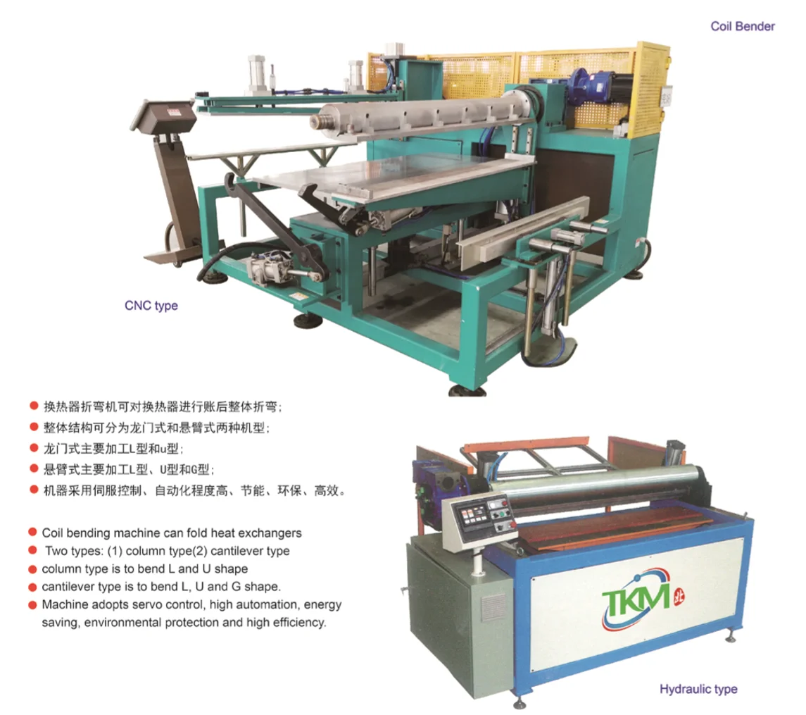 Fully Auto Electric Dw50 Cnc 190 Degree Round Square Tube Pipe Bender ...