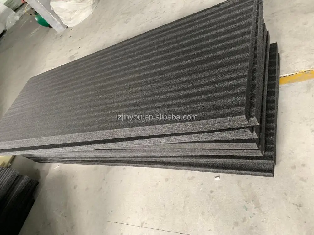 Toolbox Organization Foam Milwaukee Packout Foam Insert For Modular ...