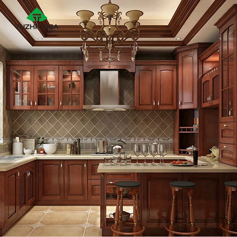 Tuzhi Casa 2024 Custom Los Angeles Discontinued Miami American Framed Electric Farmhous Eitalian ...