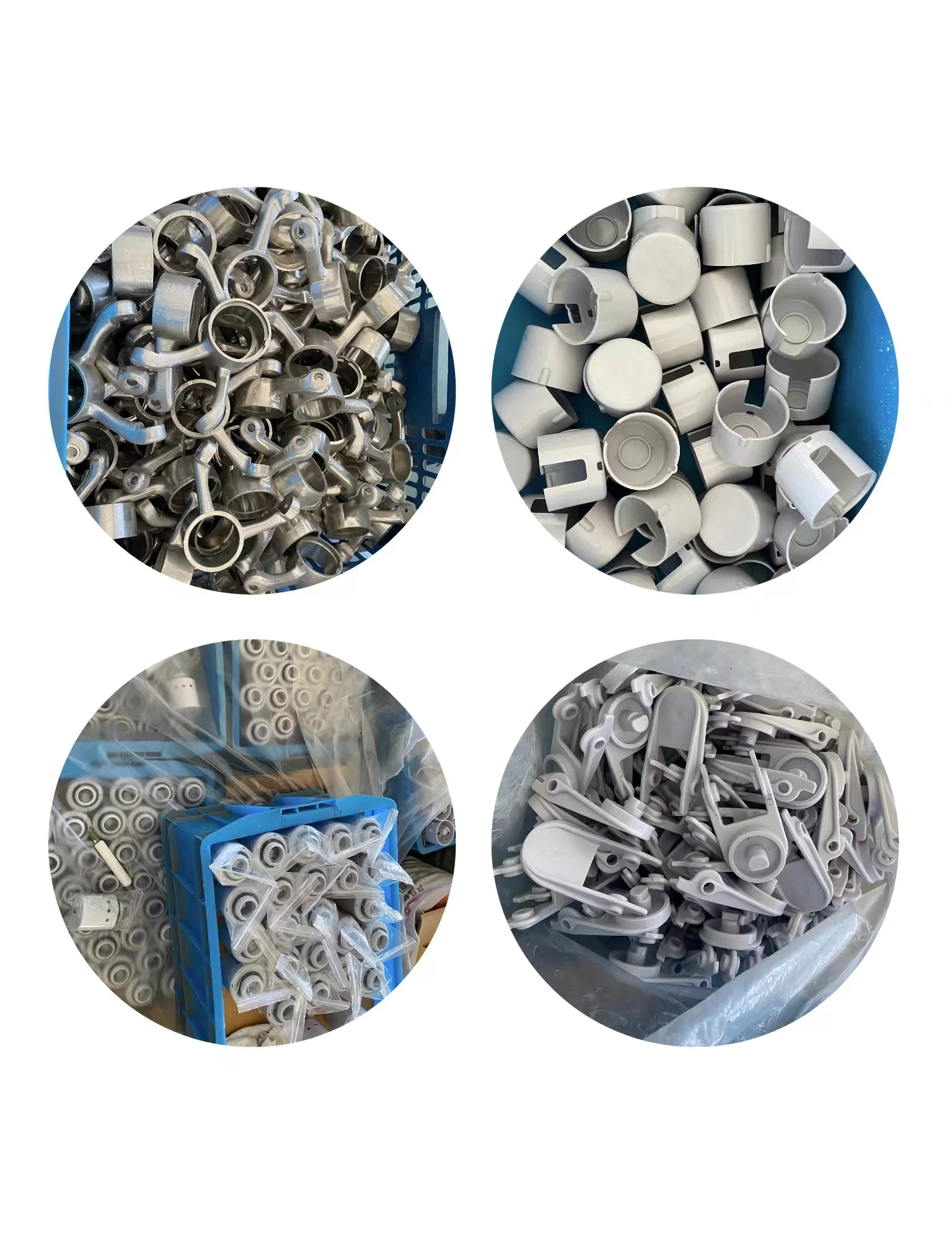 High Voltage Load Buster - Efficient Load Break Switch Tool