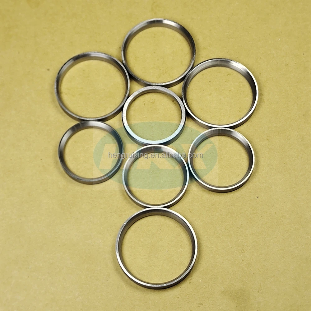 Diesel Engine Valve Seat for 4HG1, 6HG1, 4HF1, 4HE1 - New, Standard ...