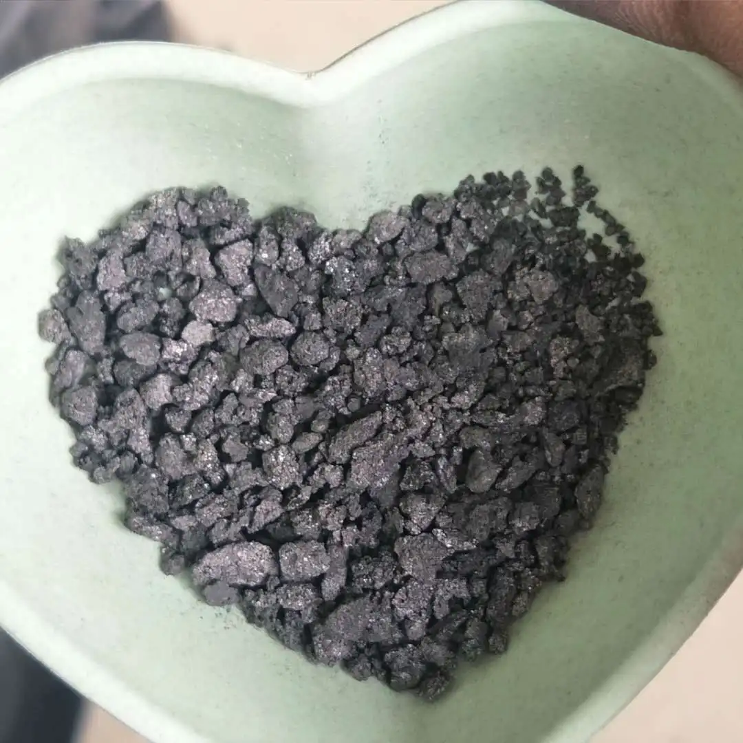 Coal Tar Pitch Coal Metallurgical Coke/lam Coke/gas Coke As A ...