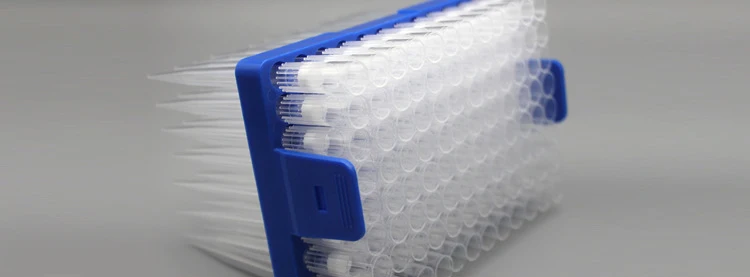 Stainless Steel Centrifuge Tube Rack Test Tube Storage Rack ...