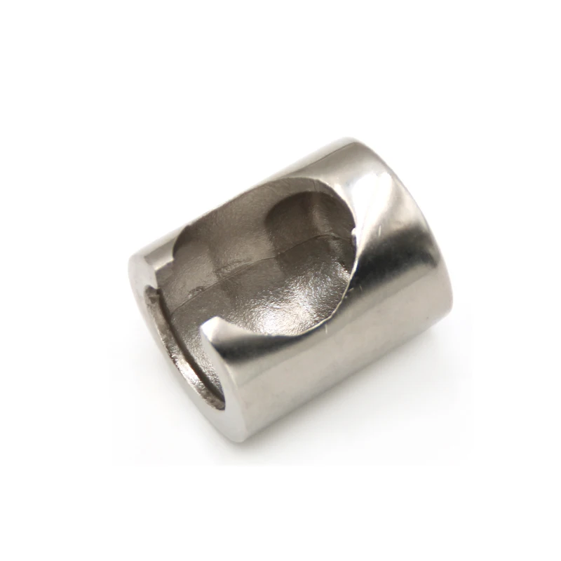 Ball End Self Assembly Wire Rope Fittings Terminal Stainless Steel ...