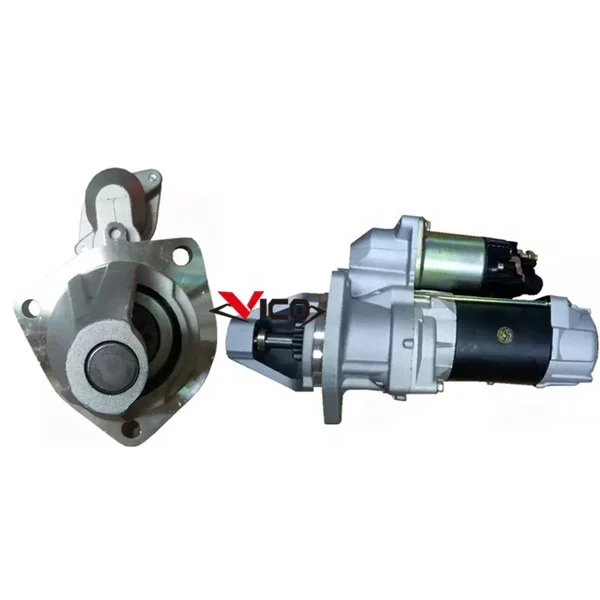 Starter Motor 23300-96064 23300-96074 23300-96065 23300-96105 23300 ...