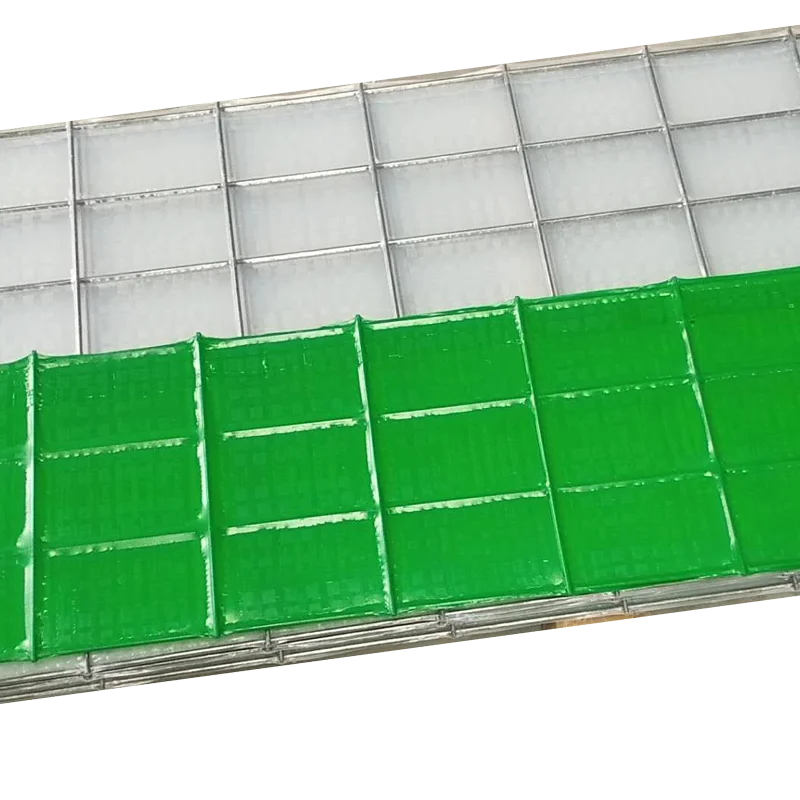 2020 Best Selling Product Aluminum Pecaform For Home Construction - Buy ...