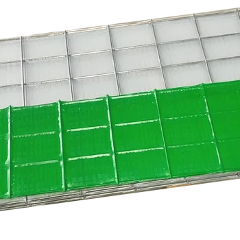 2020 Best Selling Product Aluminum Pecaform For Home Construction - Buy ...