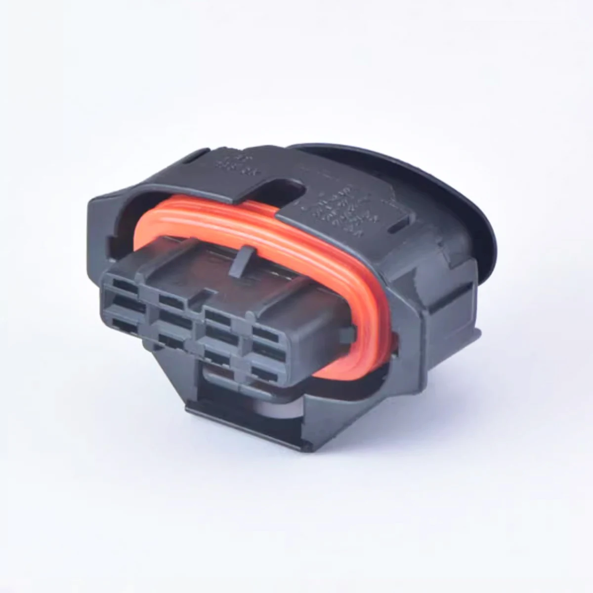 4 Way Manifold Absolute Pressure Plug Sensor Connector 1928403736 - Buy ...