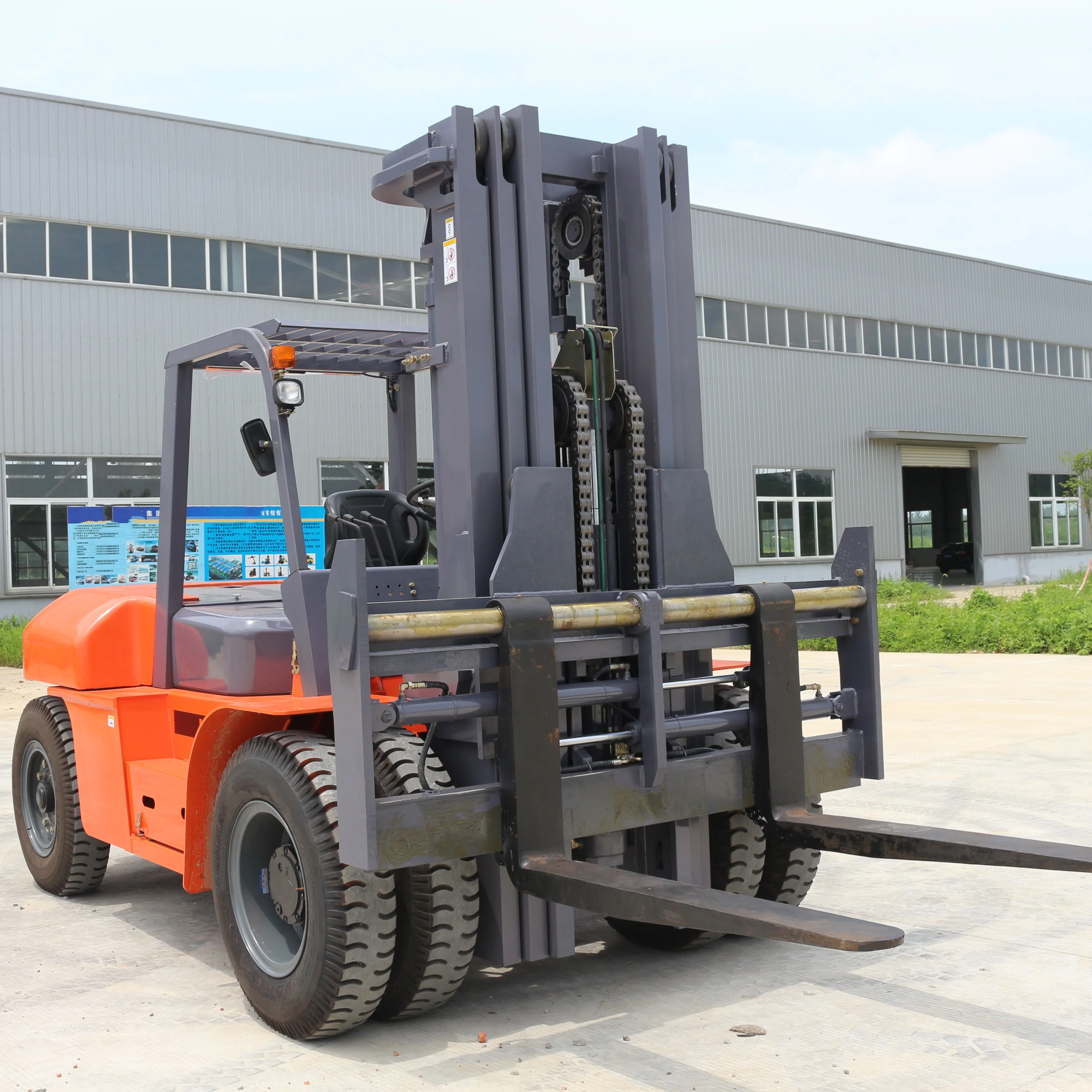 Japanese Engine 10 Ton 10ton 2.5 Ton 3 Ton 3.5 Ton 4 Ton 5 Ton 6 Ton ...