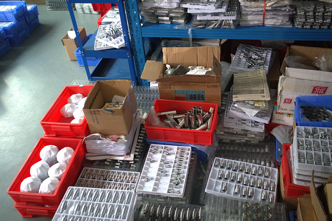 R11 Series Rotary Stage Platform Manual Tuning Stage D40/60/80/100/125 ...