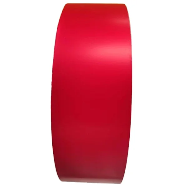 Champagne Foil Capsules - Polylaminate for Sparkling Wine