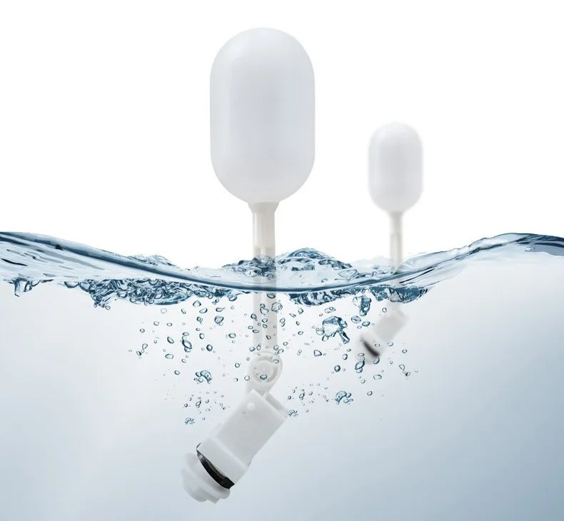 20000M3/H Evaporative Air Cooler - Efficient Cooling Solutions