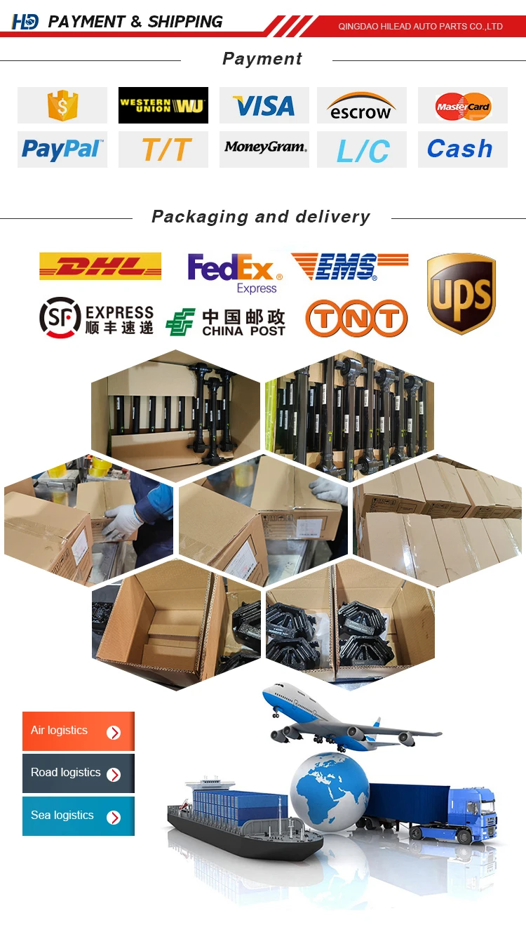 Wholesale Patterns for South America Motorcycle Tyre Tubeless Tyre Size 130/60-13 140/60-13 ...