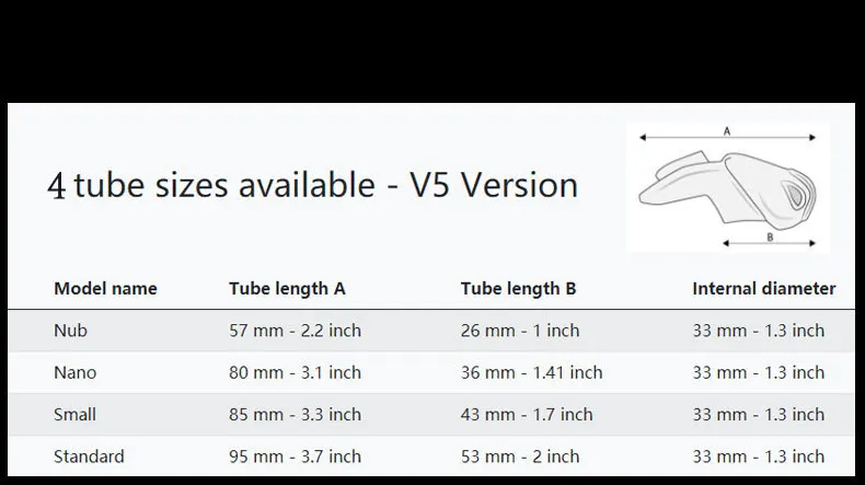 New Bondage Lockable Men Chastity Devices Penis Cock Cage Nub Small ...