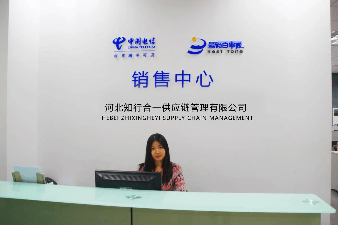 Ericsson Wireless Lte Rru Krc 161 495/1 Ericsson Radio 4415 B7 - Buy ...