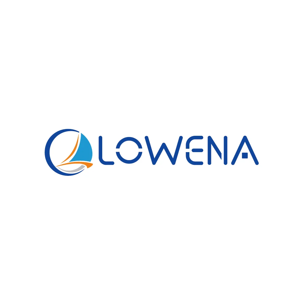 Company Overview - Jiangxi Lowena Energy Co., LTD