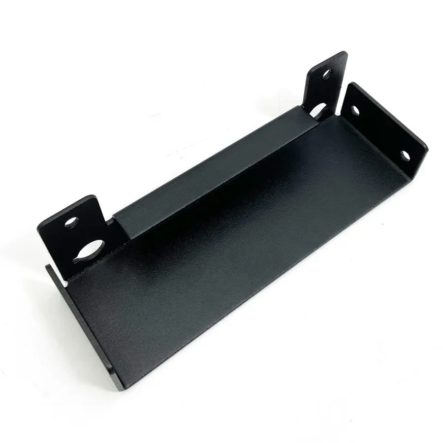 Oem Sheet Metal Fabrication Bending Stamping Forming Coating Punching Welding Deep Drawing Parts ...