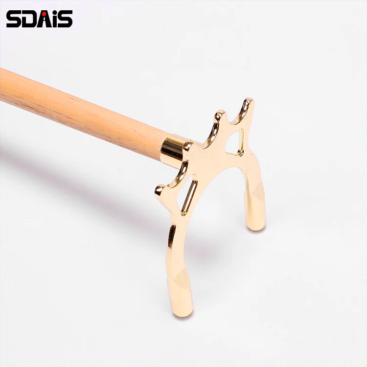 Super Star Billiard Table With Cross Bridge Cue Stick Pool Table ...