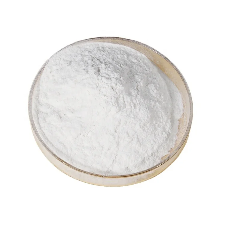 Chemical Industries Gypsum Retarder Building Materials Chemic Powder ...