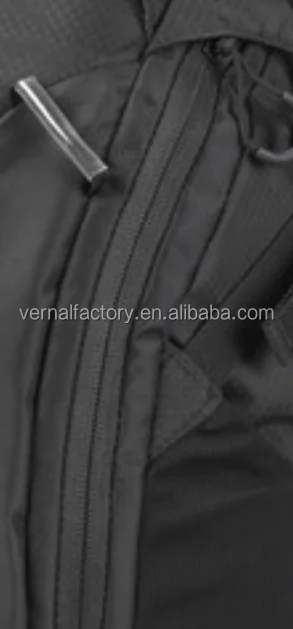 Internal Frame Backpack For Hiking,Camping,Backpacking,Rain Cover ...