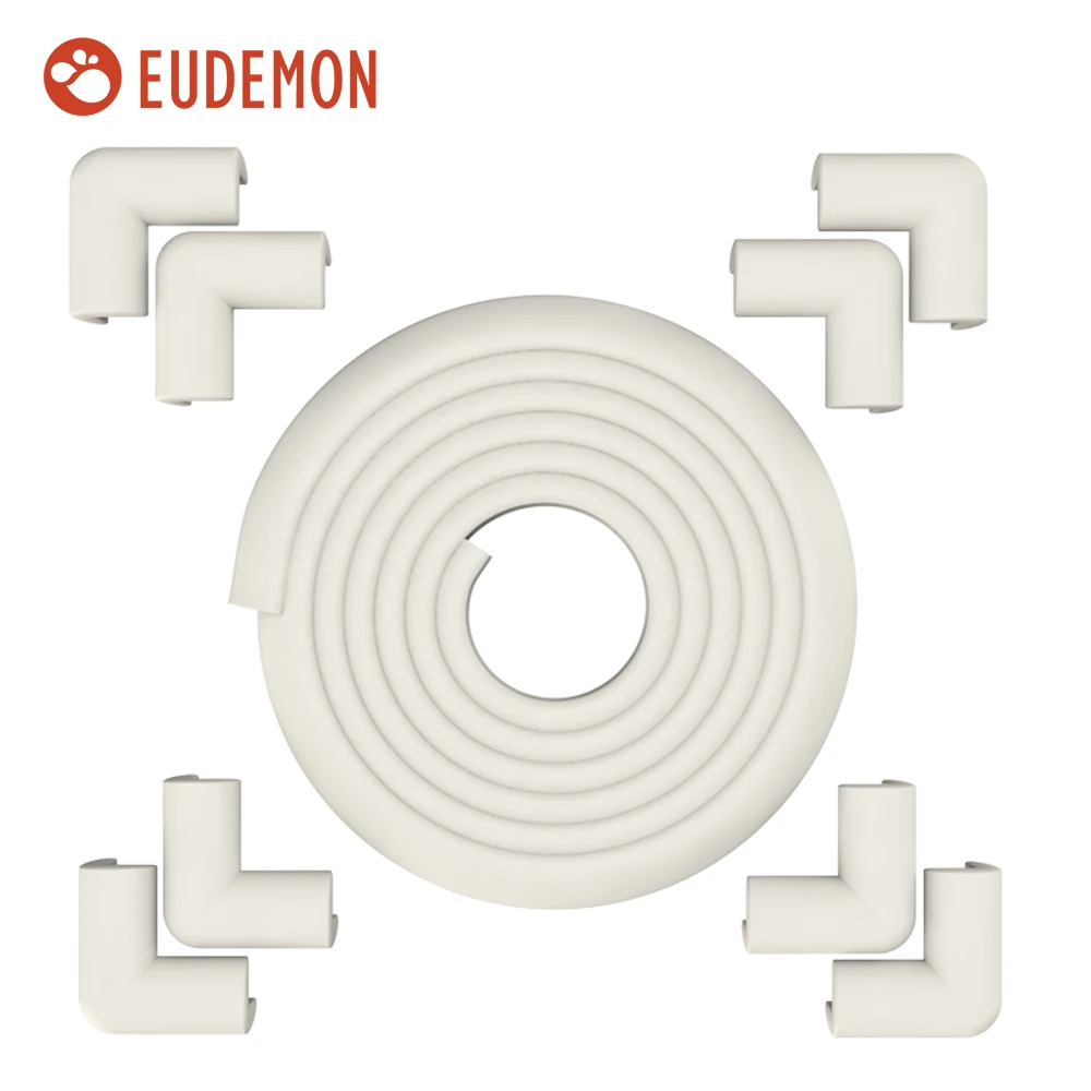 Versatile Dynamic rubber edging for tables - Alibababa.com