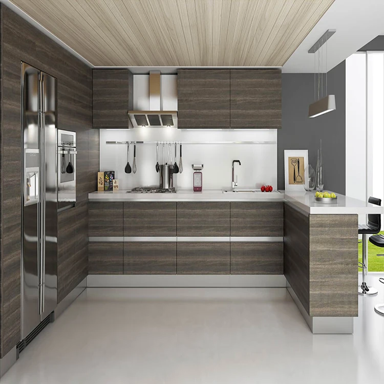 Mdf Kitchen Cabinet Designs | atelier-yuwa.ciao.jp