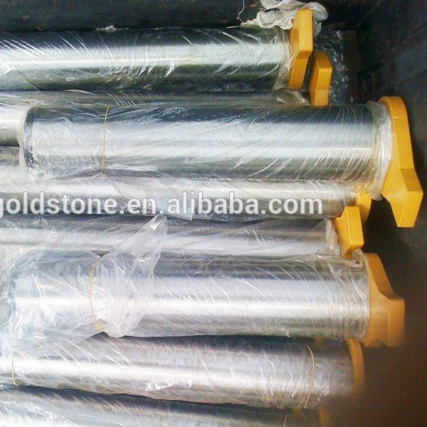 Excavator EC460 EC480 Dipper Arm Pin 14548061 14548916 14548295 ...