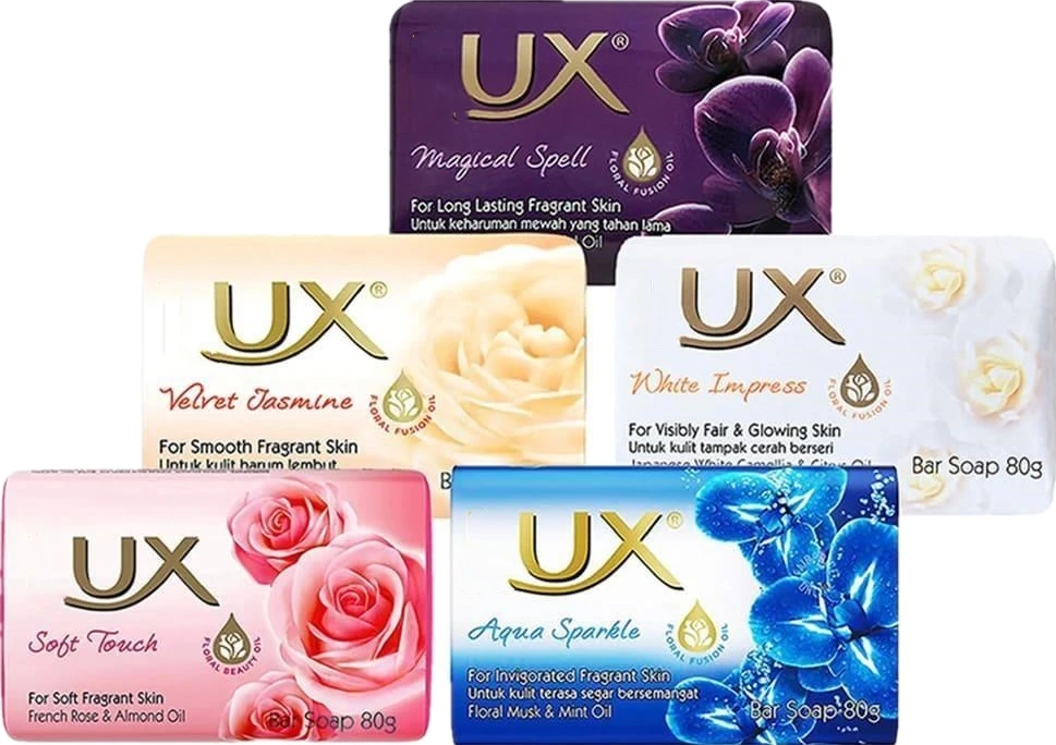 Toilet Hotel Packaging Commercial Soap Double Layer Paper Packing ...