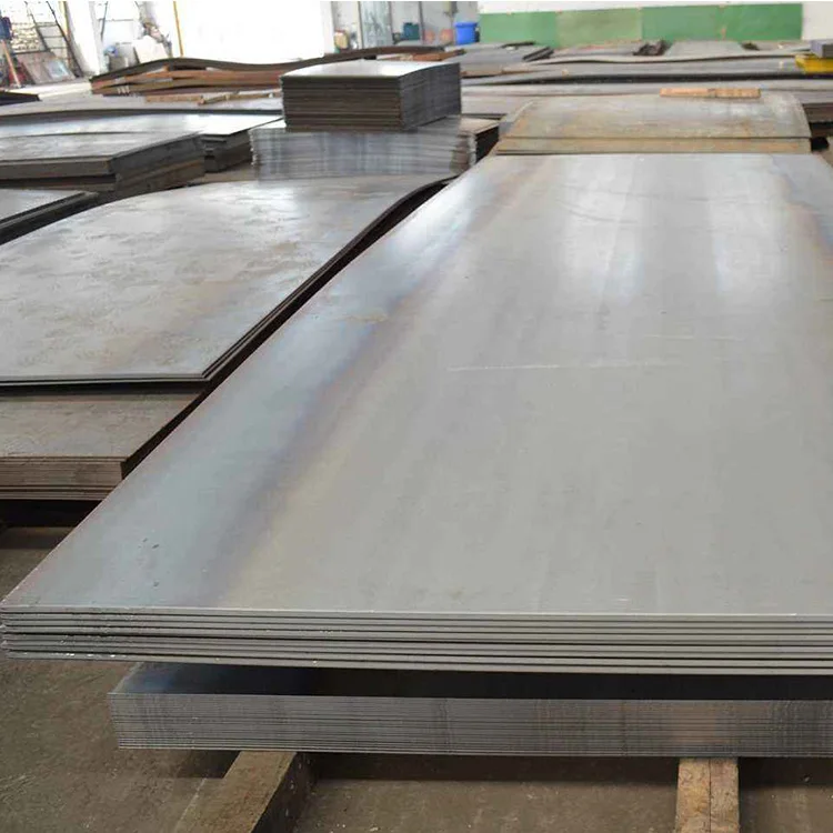 1kg Of Astm A36 A275 Super-thickness Carbon Steel Price Plate With ...