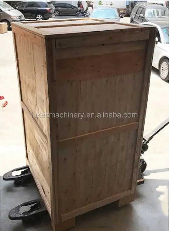 Automatic Wall Horizontal Inkjet Printer Wall Printer Machine For Uv ...