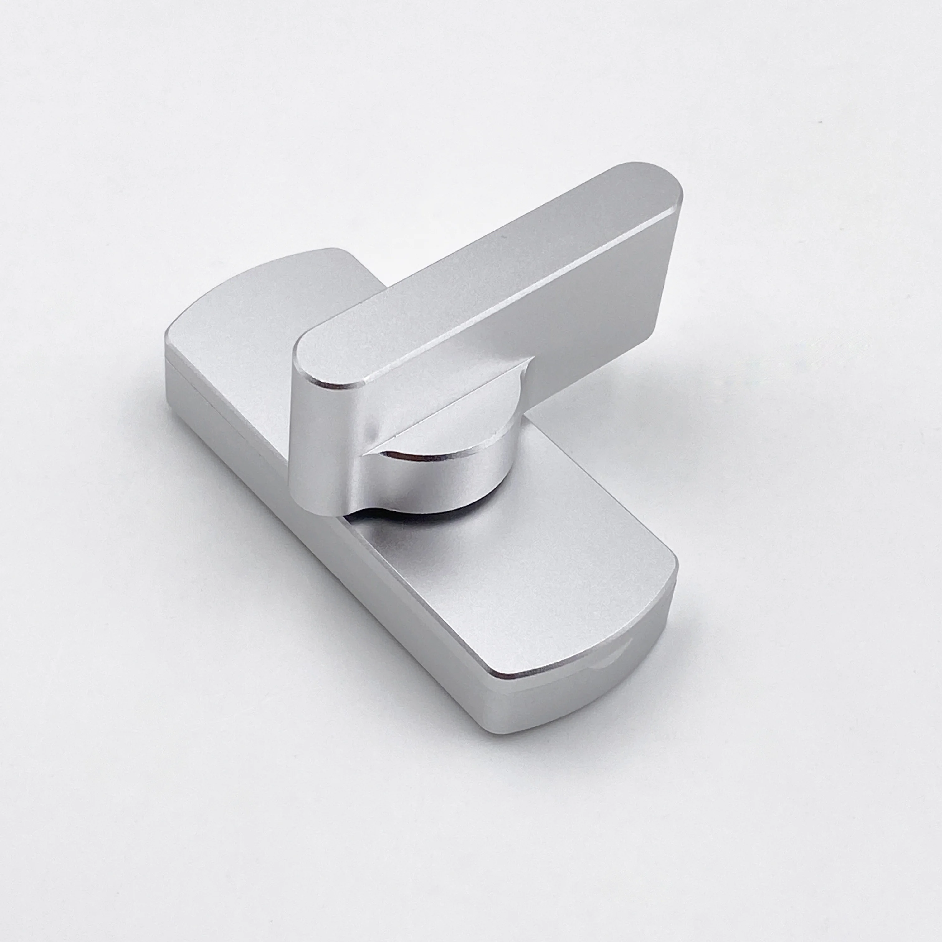 Tiny Spindle Invisible Fixing Screws for Window & Door Handles