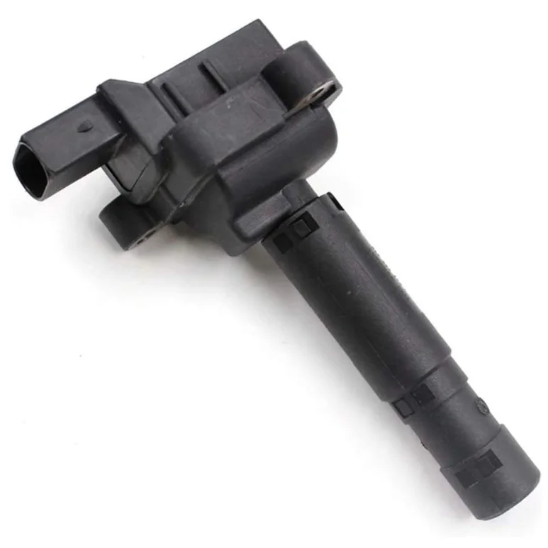 Hot-selling Best quality alternative Ignition Coil Replacement OEM ...