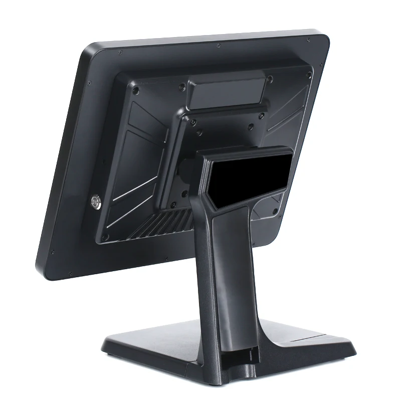 All-in-one Touch POS System - Reliable & Versatile Solutions