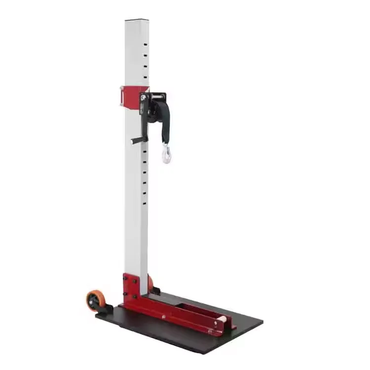 Pulling Tower Sheet Metal Depression Repair Tool Body Shaping ...