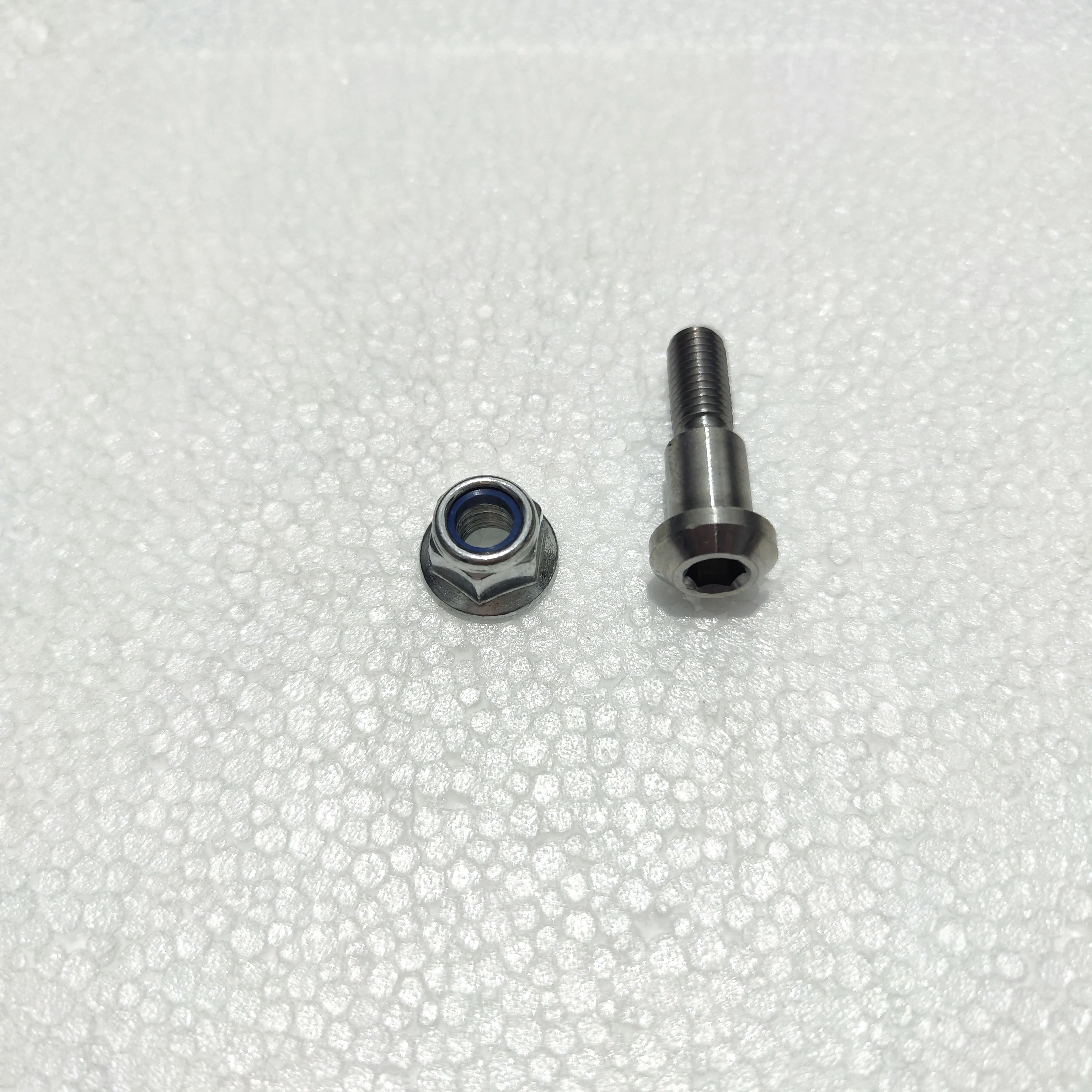 For Sur Ron Light Bee X Kickstand Screw Set| Alibaba.com
