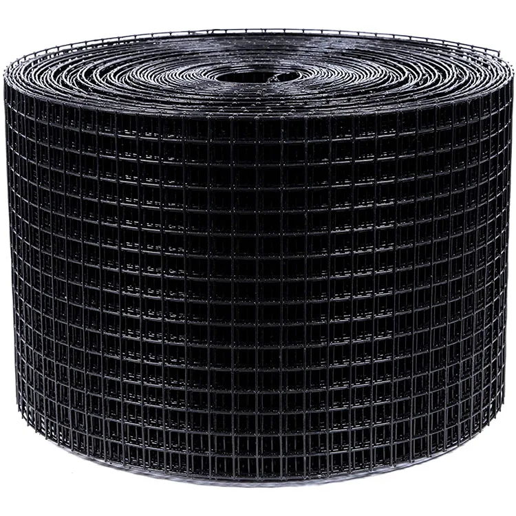 Roof Solar System Protection Net Solar Panel Bird Guard Mesh| Alibaba.com