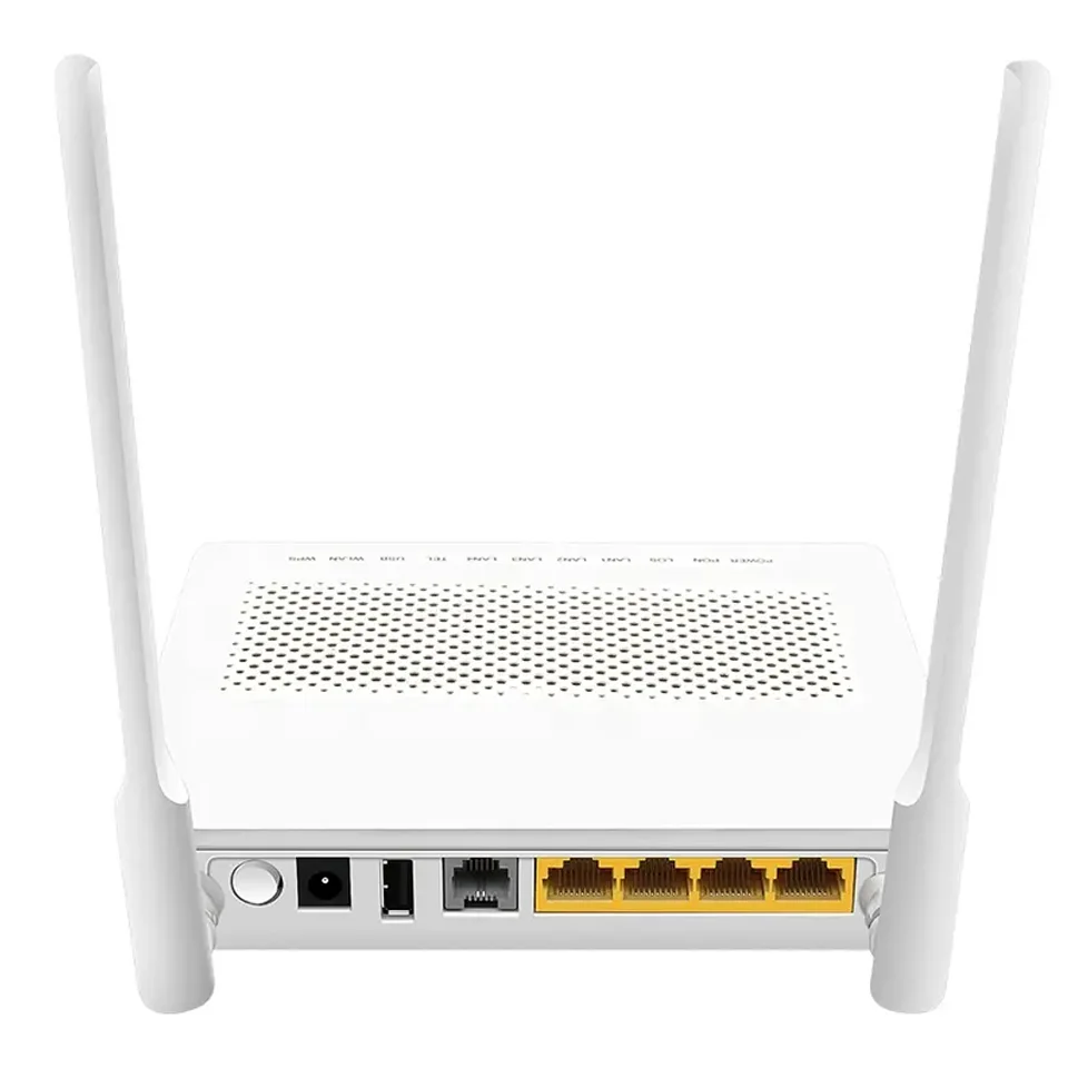 Gpon onu HG8546M 8546M English Version FTTH gpon ont Modem| Alibaba.com